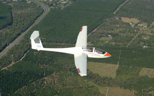 CGC - 19Jun12 Lennie got it right